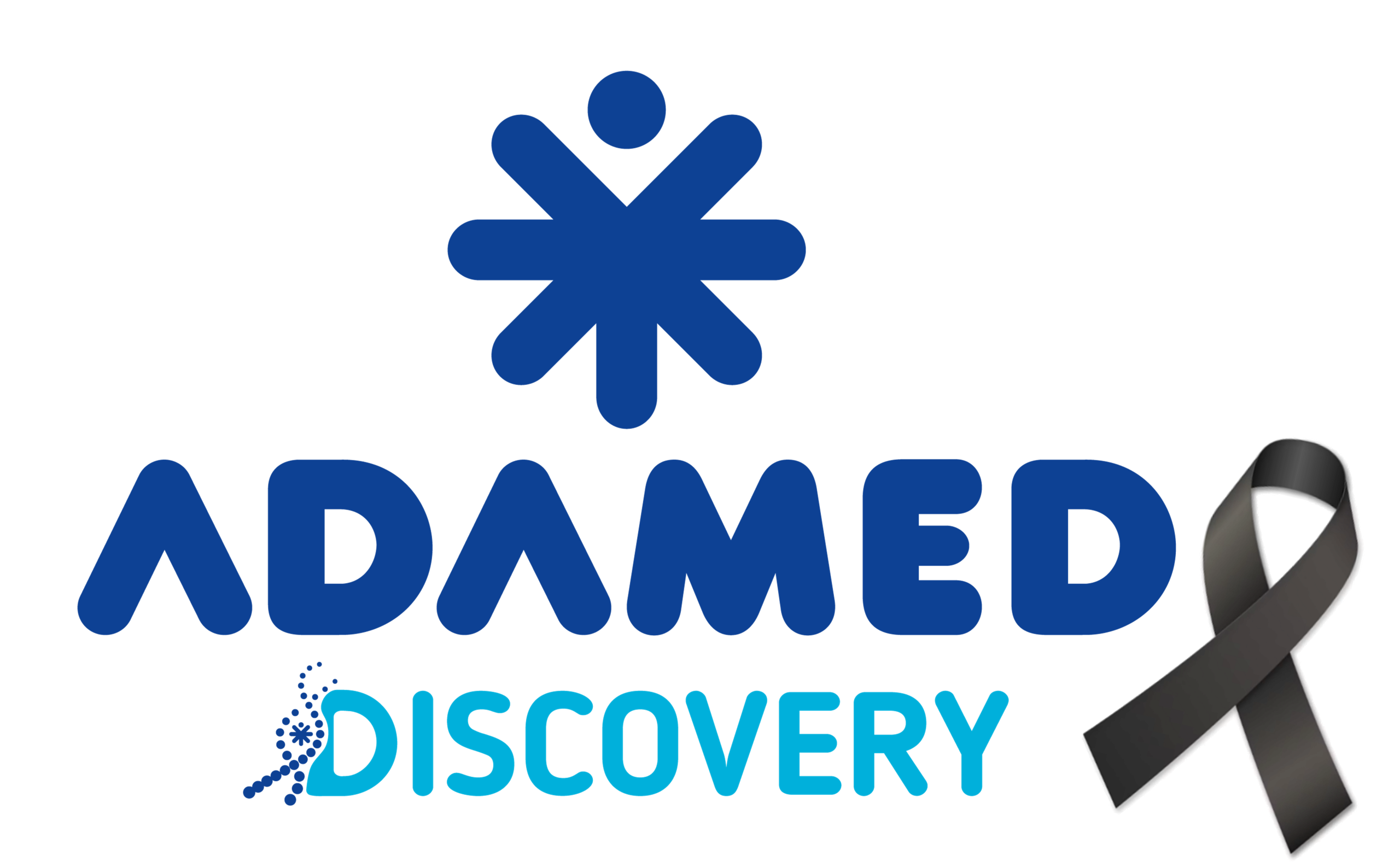 Homepage - Adamed Discovery